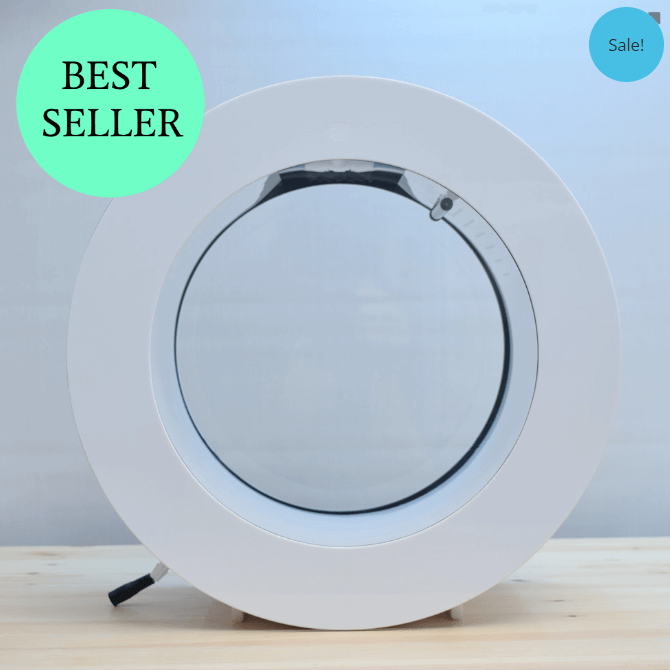 O16 Jellyfish Aquarium starter kit | PetJellyfishUS